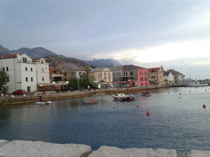 Chcecie odwiedzić Karlobag? | Przewodnik Turystyczny