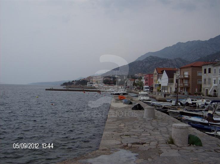 Chcecie odwiedzić Karlobag? | Przewodnik Turystyczny