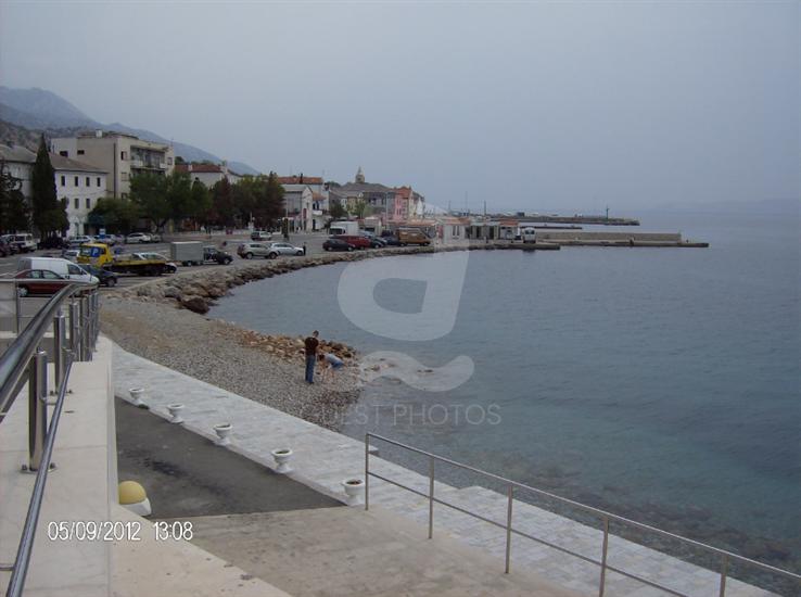 Želite posjetiti Karlobag? | Turistički vodič