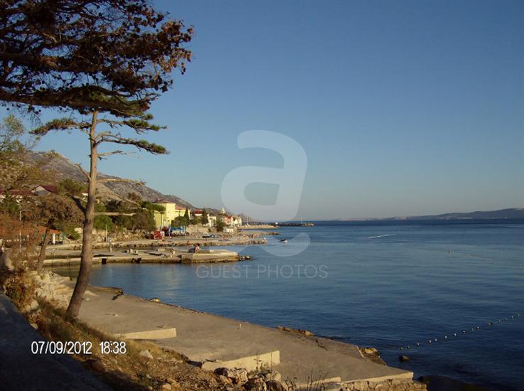 Želite posjetiti Karlobag? | Turistički vodič