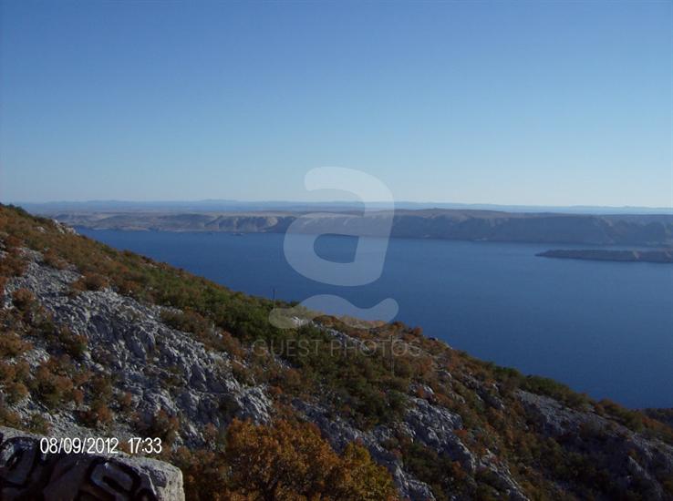 Chcecie odwiedzić Karlobag? | Przewodnik Turystyczny