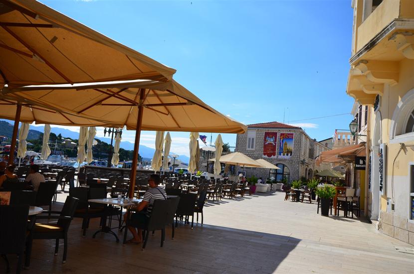 Vous souhaitez visiter Rab - île de Rab? | Guide touristique