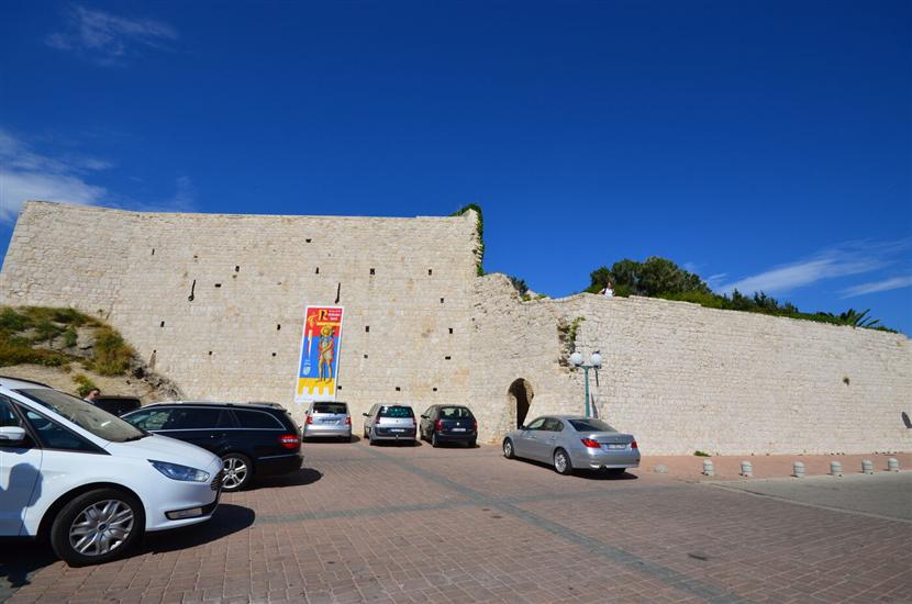 Vous souhaitez visiter Rab - île de Rab? | Guide touristique