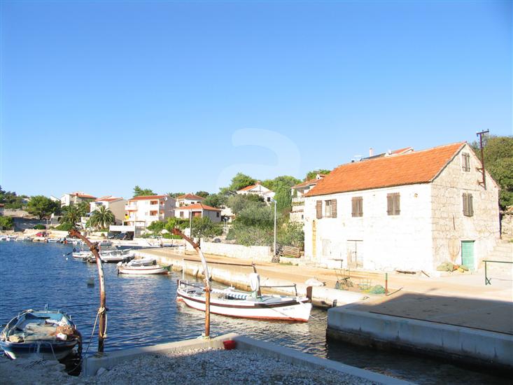 Razanj - tourist guide