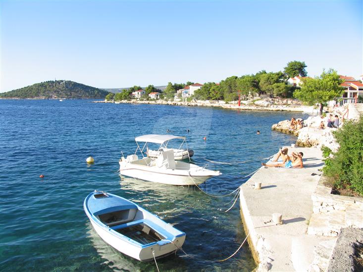 Želite posjetiti Ražanj? | Turistički vodič