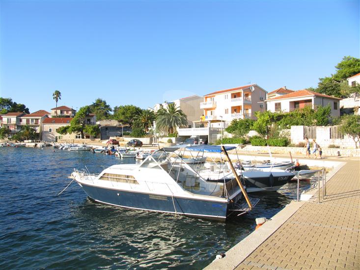 Razanj - tourist guide