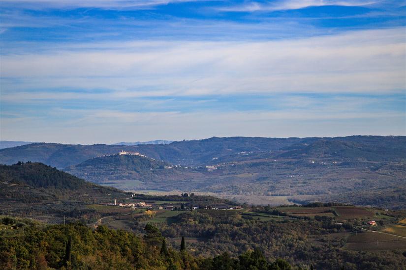 Istra turistički vodič, sve što trebate znati o Istri?