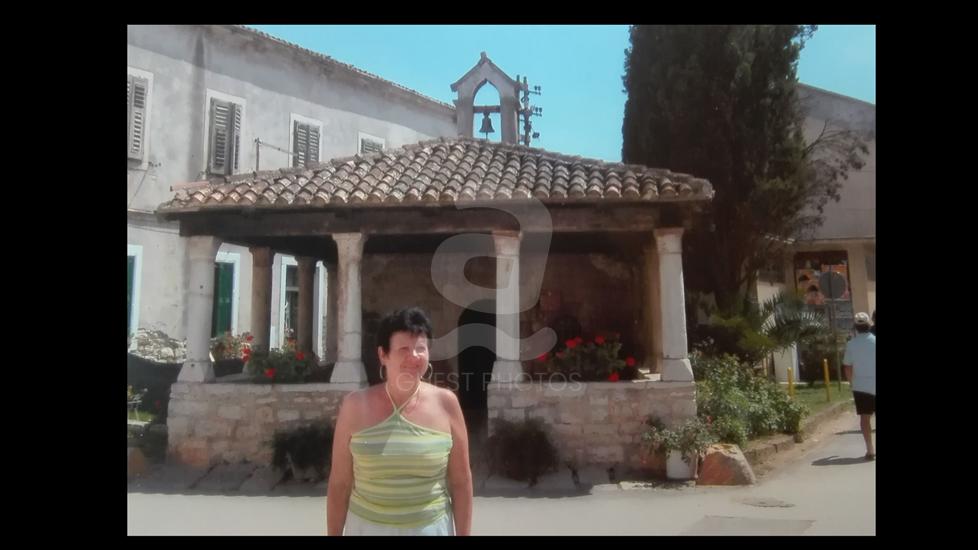 Volete visitare Fasana (Fazana)? | Guida turistica