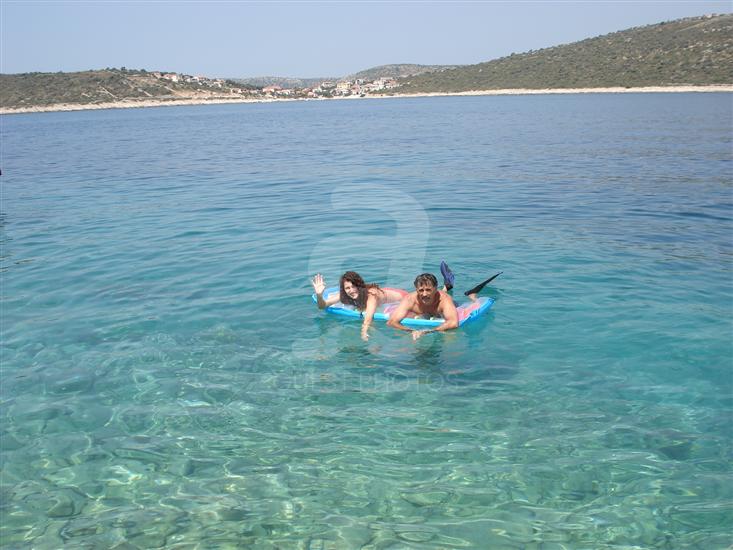 Sevid - tourist guide