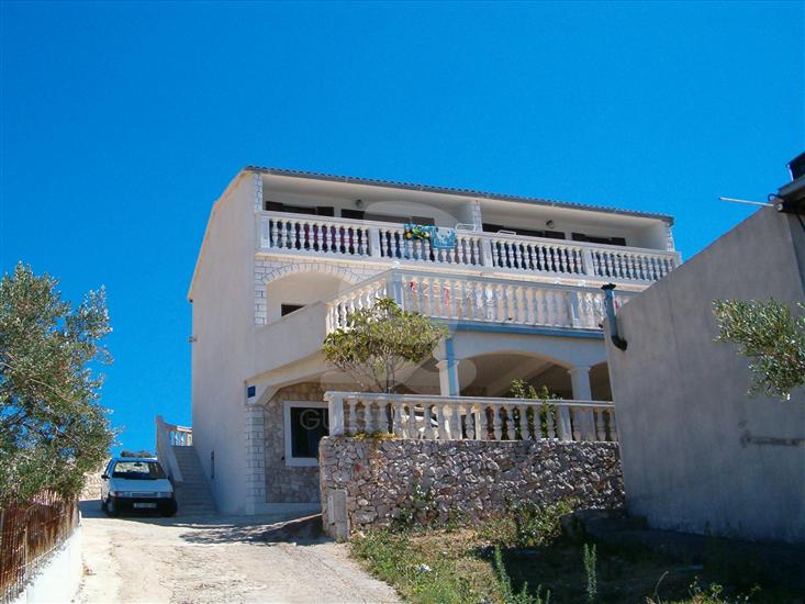 Sevid - tourist guide