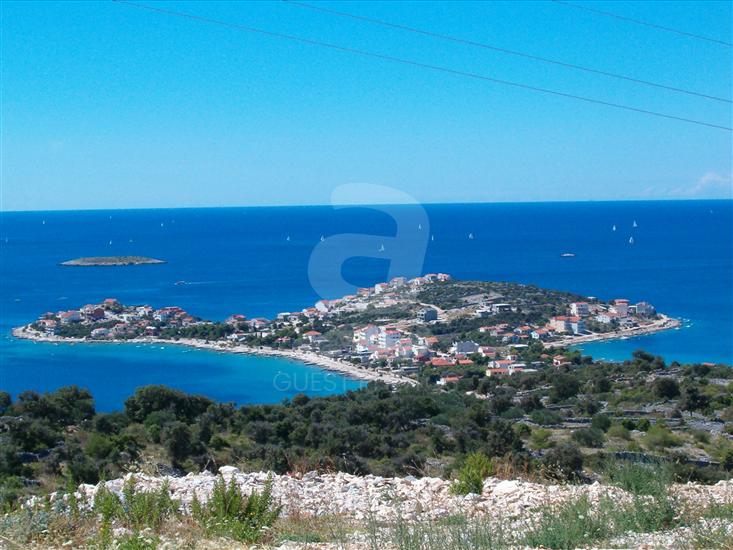 Sevid - tourist guide