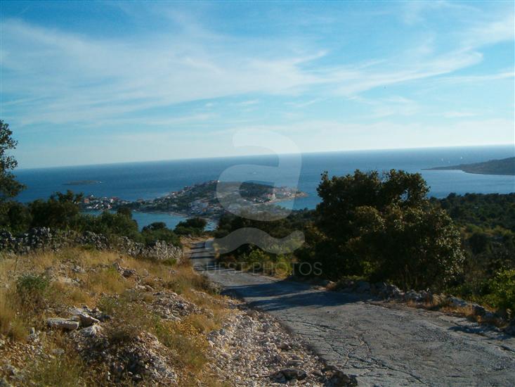 Sevid - tourist guide