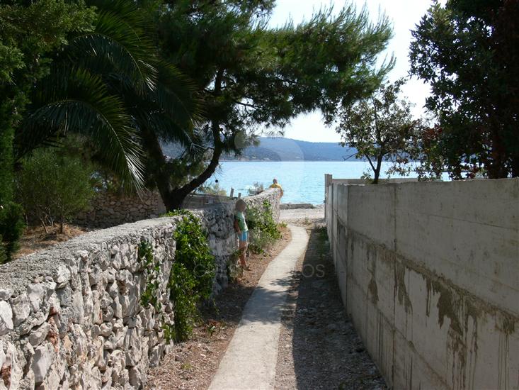 Chcecie odwiedzić Sevid? | Przewodnik Turystyczny