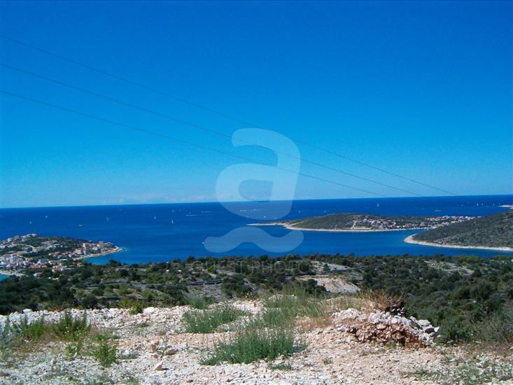 Sevid - tourist guide