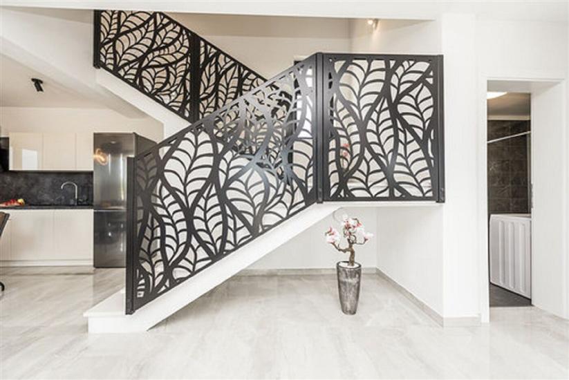 Willa NEW VILLA ANGELO V9041 Privlaka (Zadar), luksuzne wille Riwiera Zadar