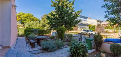 Banjole - tourist guide