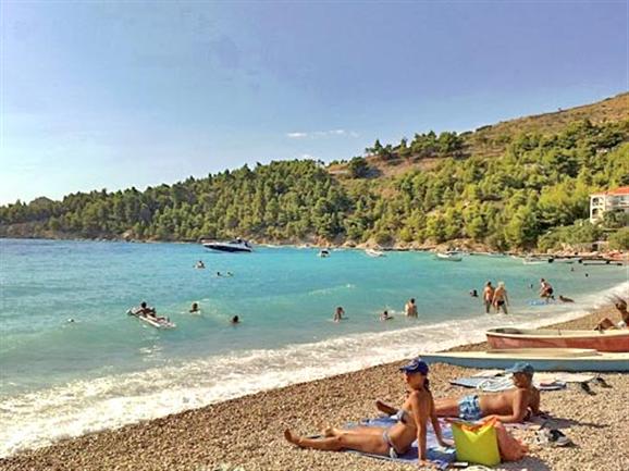 Möchten Sie Stanici besuchen? | Reiseführer