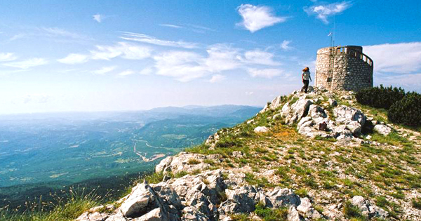 Hrvatska UNESCO spomenici, UNESCO popis svjetske spomeničke baštine