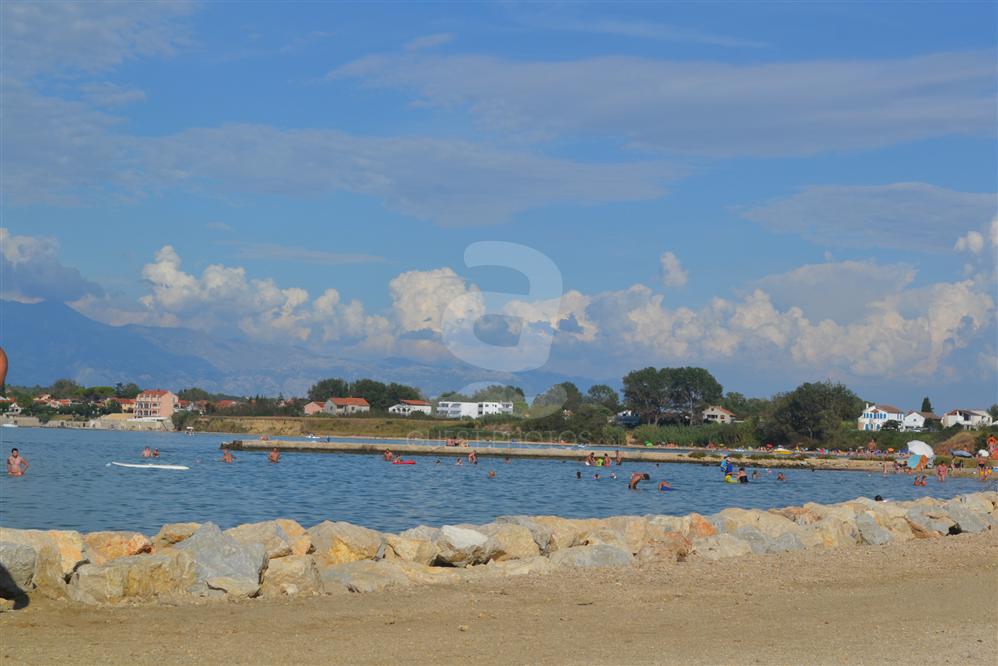 Möchten Sie Sabunike (Privlaka) besuchen? | Reiseführer